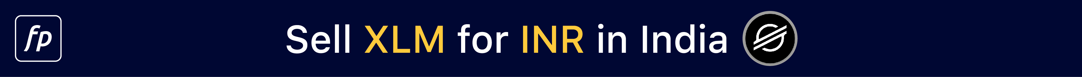 XLM Price Prediction 2025, 2026, 2030, 2040, and 2050: Can Stellar (XLM ...